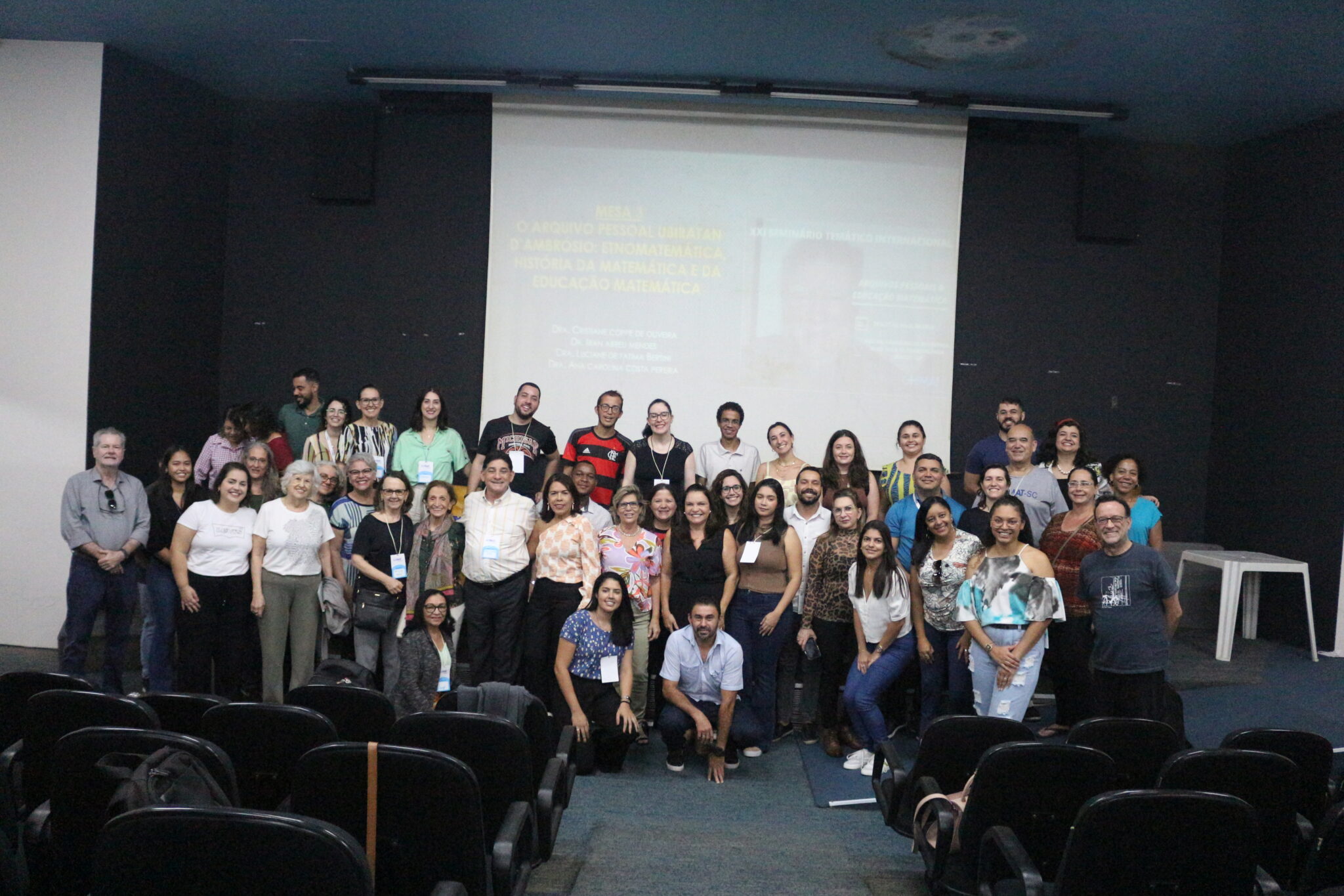 HOME – GHEMAT Brasil
